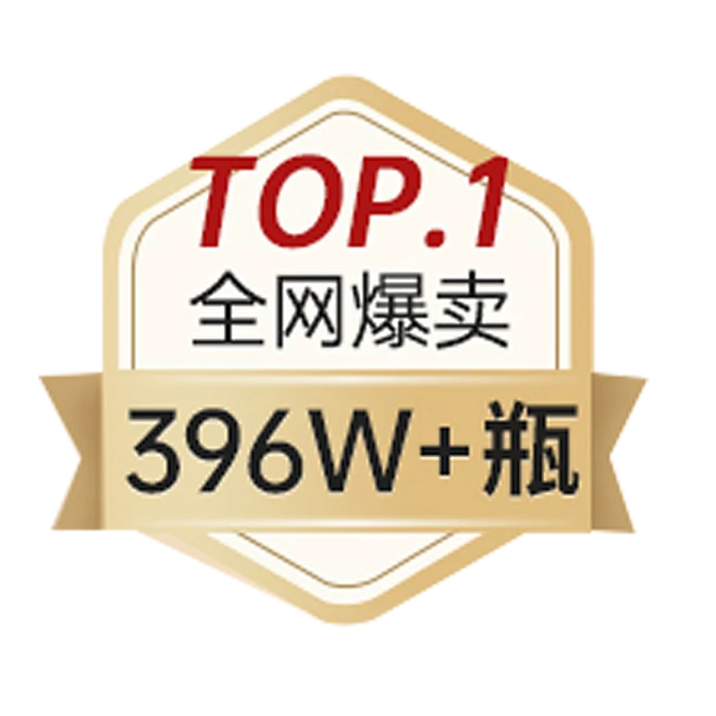 商标 (65)-花瓣网