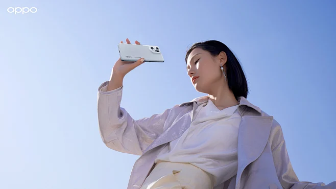 Advertising Photography Art Director cell phone Commercial Photography ...