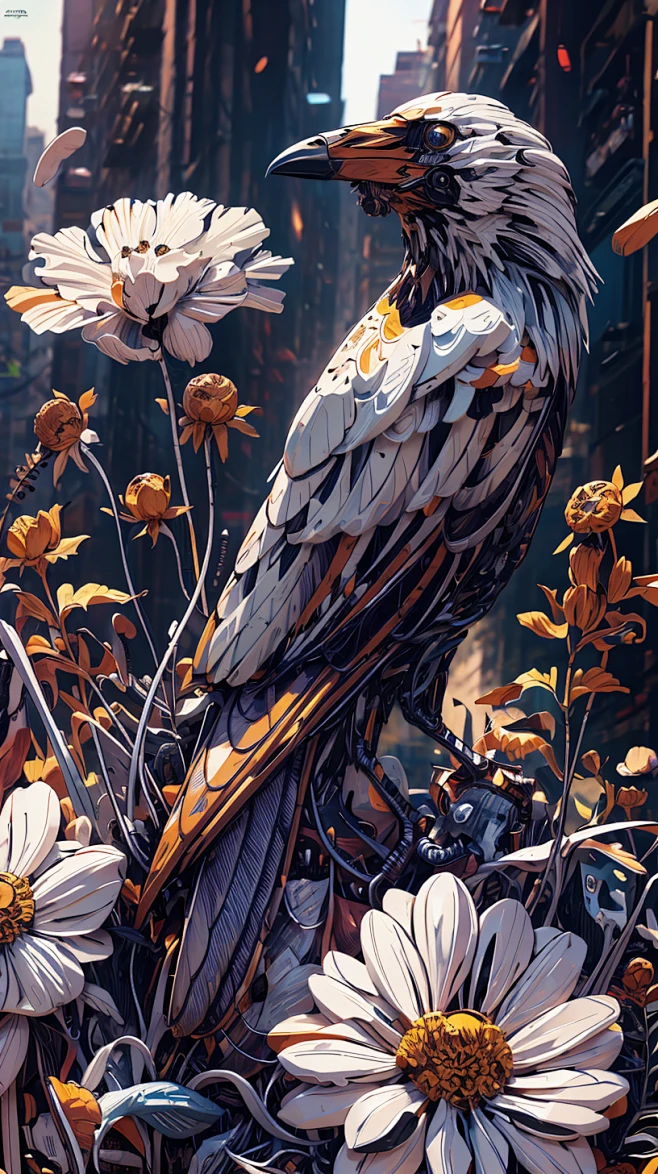 01423-1738264131-(masterpiece_1,2), best quality, masterpiece, highres ...