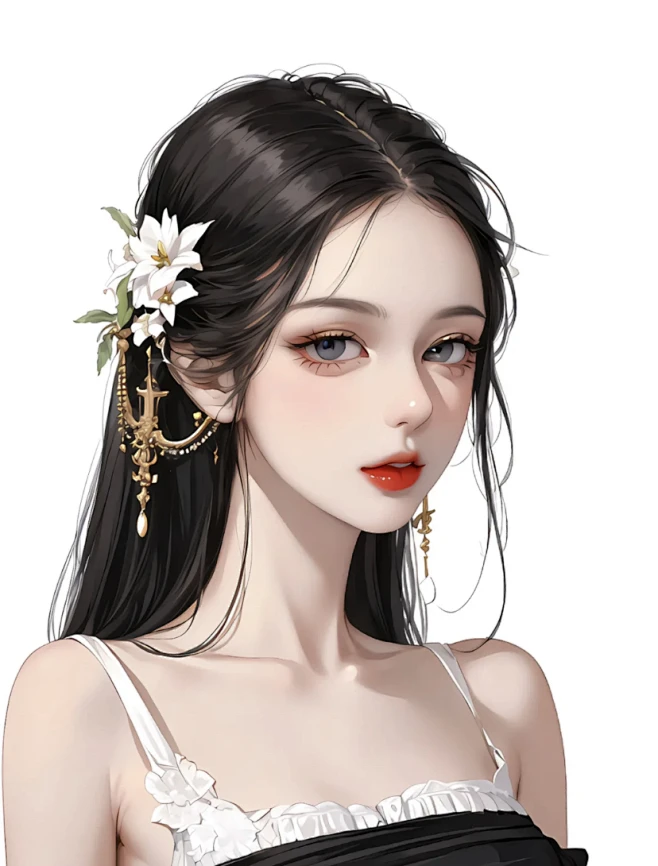 IMG_0175(20230323-014734)-花瓣网