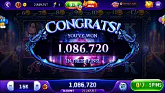 slots图片大全-slots高清好看的图片--花瓣Sunny小阿暖的画板