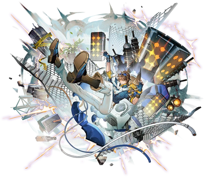 原画群：755598524 (43)-花瓣网