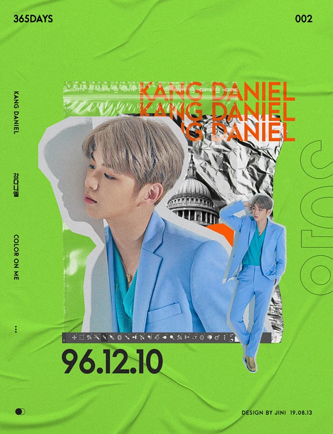 DAY002（禁止模仿 盗图者死）-花瓣网