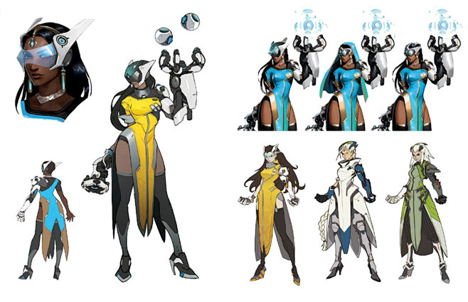 ow-symmetra-concept