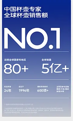 奖杯/证书图片大全-奖杯/证书高清好看的图片--花瓣**小黄人的画板