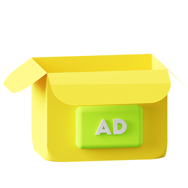 box-ad