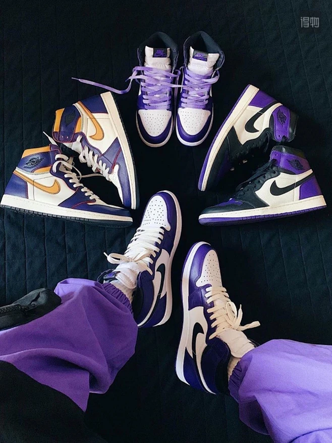 花瓣灵感详情页-花瓣网