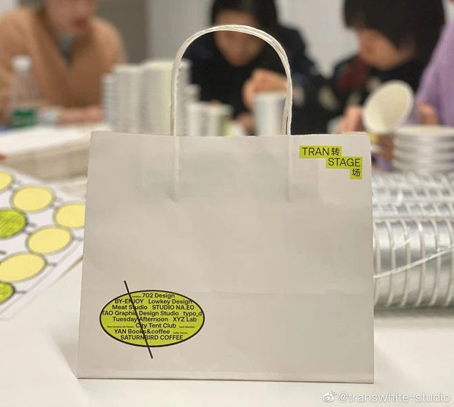 @transwhite-studio 的个人主页 - 微博-花瓣网