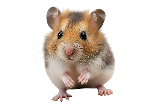 1249-1-removebg-preview