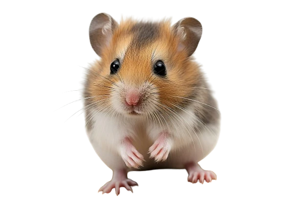 1249-1-removebg-preview-花瓣网