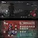 Strange Brigade ui-花瓣网