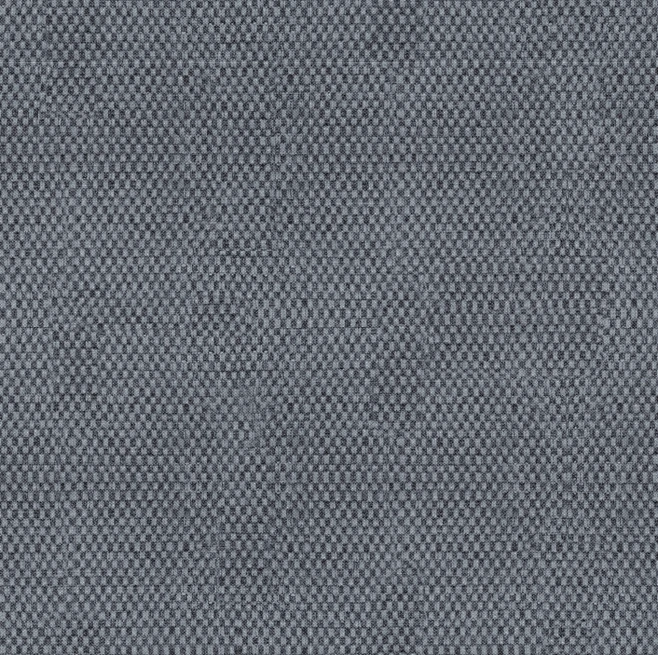 cloth_03 (125)-花瓣网