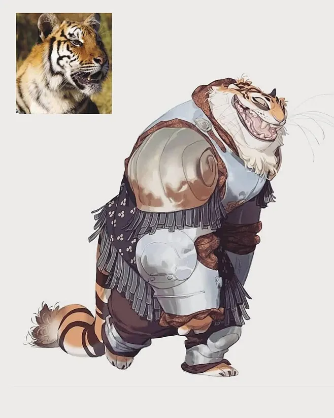 (122) Pinterest-花瓣网