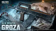 再开个枪战类-武器展示向图片大全-再开个枪战类-武器展示向高清好看的图片--花瓣DonkeyA的画板