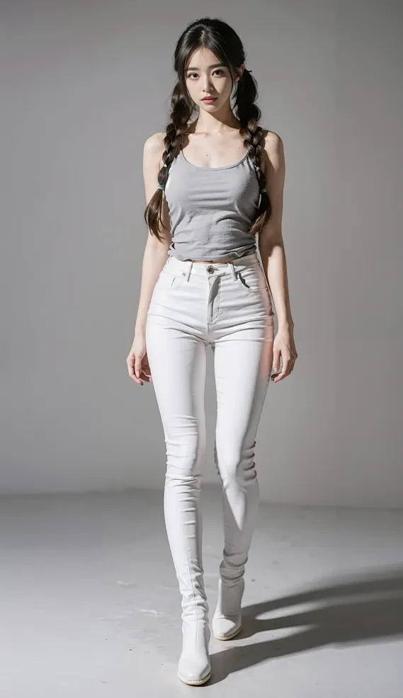 LiblibAI·哩布哩布AI - 中国领先的AI创作平台