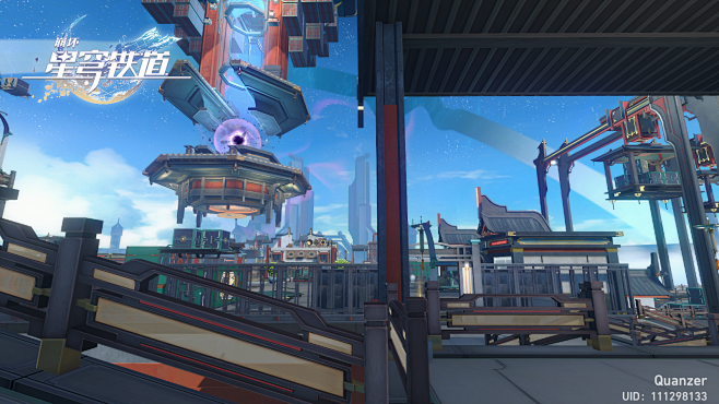 StarRail_Image_1683462812