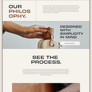 Troo Froot fresh approach by Point 6 Design curated by Packaging Diva ...