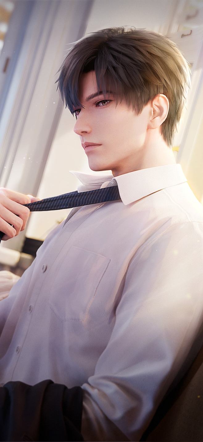 076a1768-56d5-452a-ba35-cb355f387462