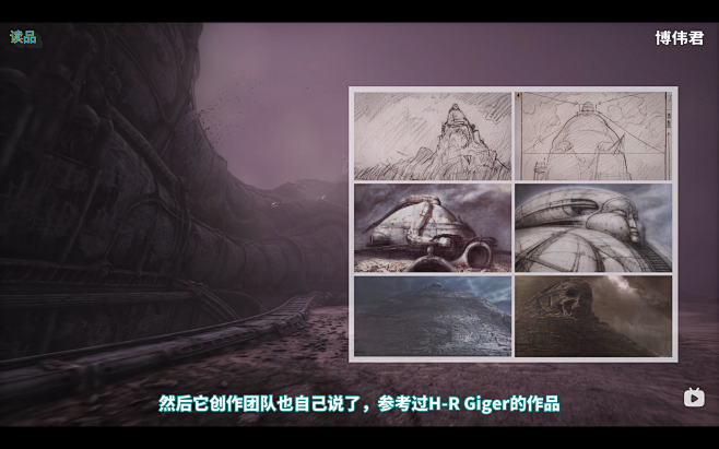 2c19219c-5ffc-4ecc-aed1-d170a2ad3584