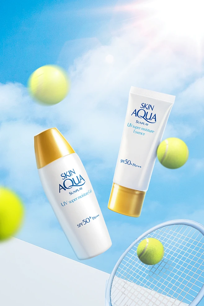 527899431982-CP1-花瓣网