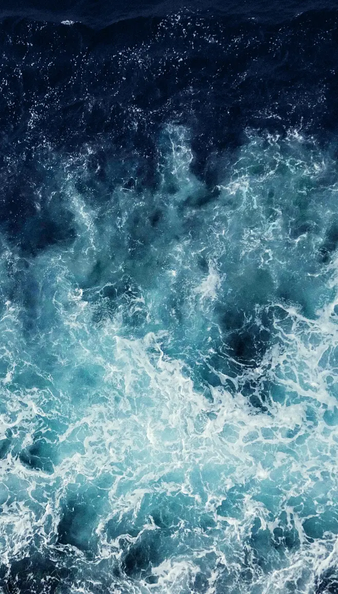 Daniel Wells-花瓣网