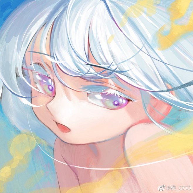 楓_OOO的照片 - 微相册