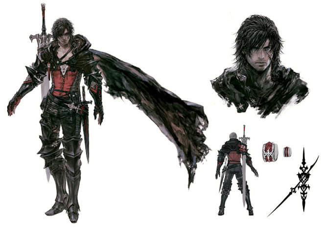 ff16-clive-rosfield-concept