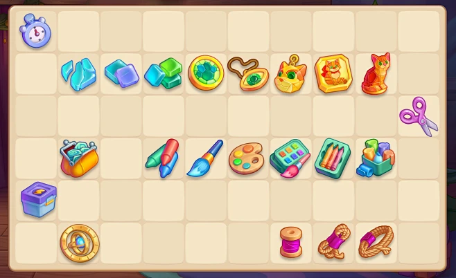 merge icons-花瓣网