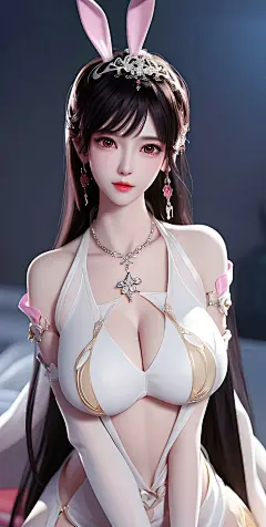 2D-world - AI图片大全-2D-world - AI高清好看的图片--花瓣清风过肩的画板