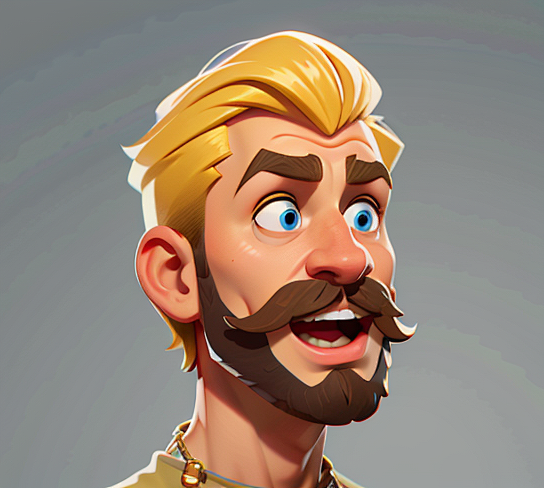 image - 2024-03-21T125541.450