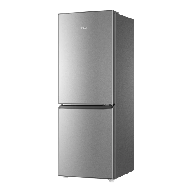 Leader统帅BCD-180LLC2E0C9-180升直冷定频两门冰箱介绍价格参考-Leader统帅官网-花瓣网