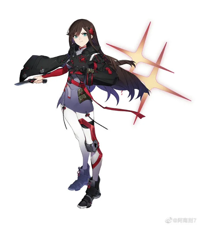 在这也发发最近的图，这几个月经历了很多。 -花瓣网