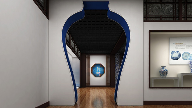 %E5%BE%AE%E4%BF%A1%E5%9B%BE%E7%89%87_20210922152309