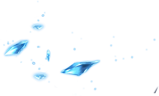 龙之领主官网_定制争霸网游_YouXi.com-花瓣网