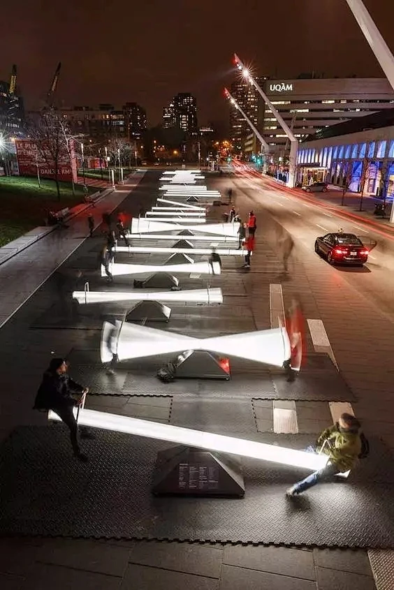 640.webp (40)-花瓣网