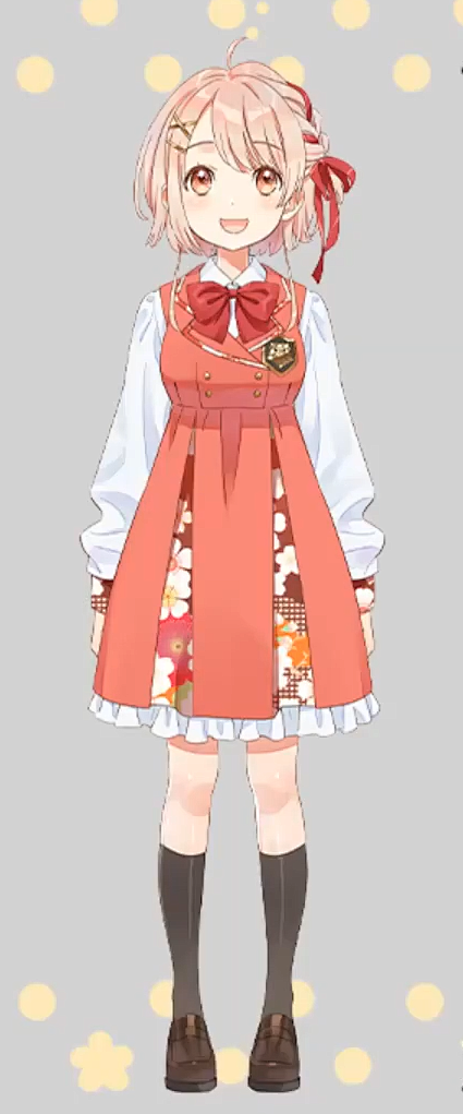 Kano vtuber picture.png