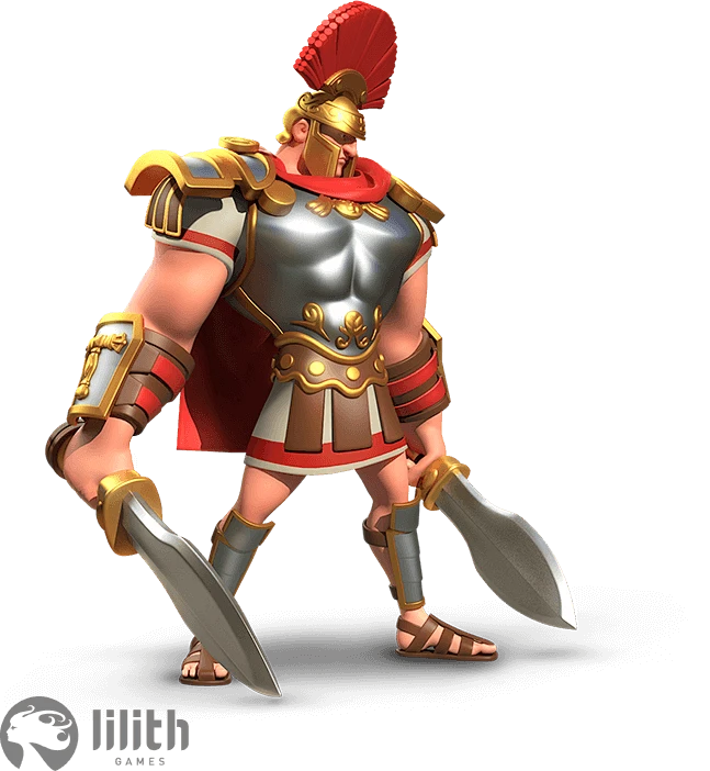 Commanders/Scipio Africanus : Background Publius Cornelius Scipio ...