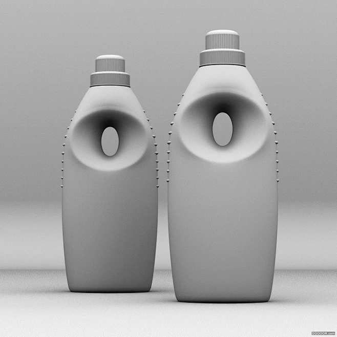 3D时代包装设计效果图PS怎么活？-Haryanto Lim [22P] (17).jpg-花瓣网