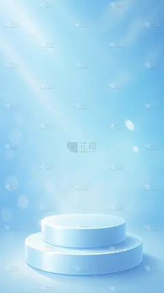 shiny and clean glass frame texture background design-花瓣网