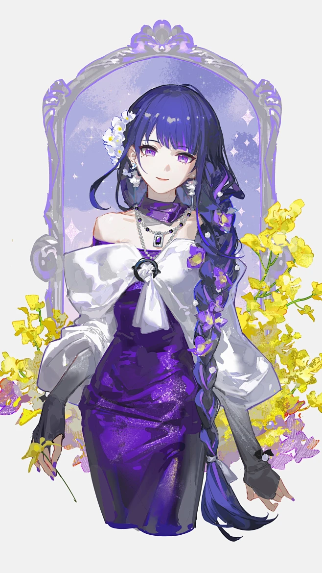 MGNyYVNMdXM3cE1rQ3M4Zkx2a2ZWTVZOY0hWQis0dWJyV0tDVU0xOW53ND0.jpg ...