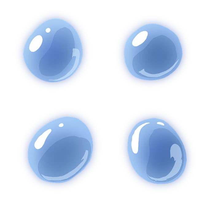 fx_tx_bubbles_2x2_01-花瓣网