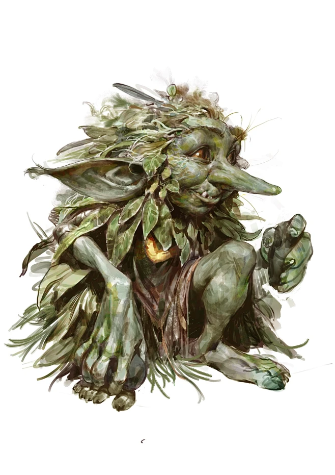 Even Amundsen-花瓣网