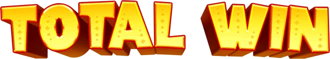 TOTAL WIN-花瓣网