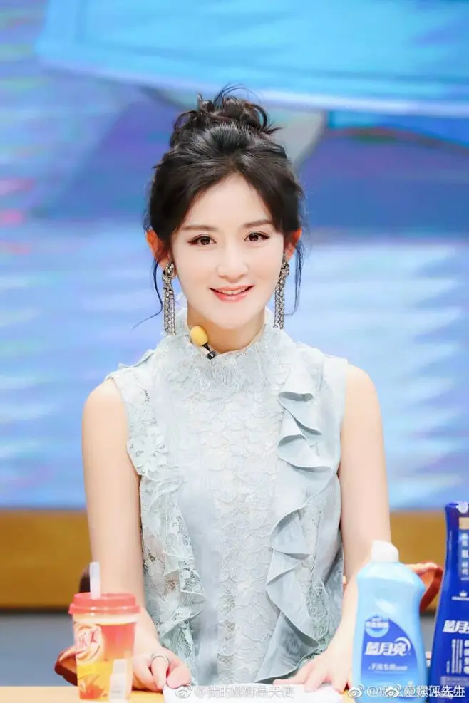 src=http%3A%2F%2Fb-ssl-花瓣网