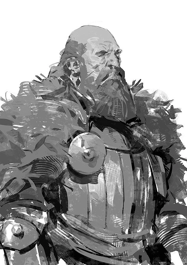 Borislav Mitkov-花瓣网