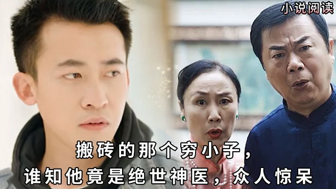 神王令-26LSQ-大图-1011 (19)-花瓣网