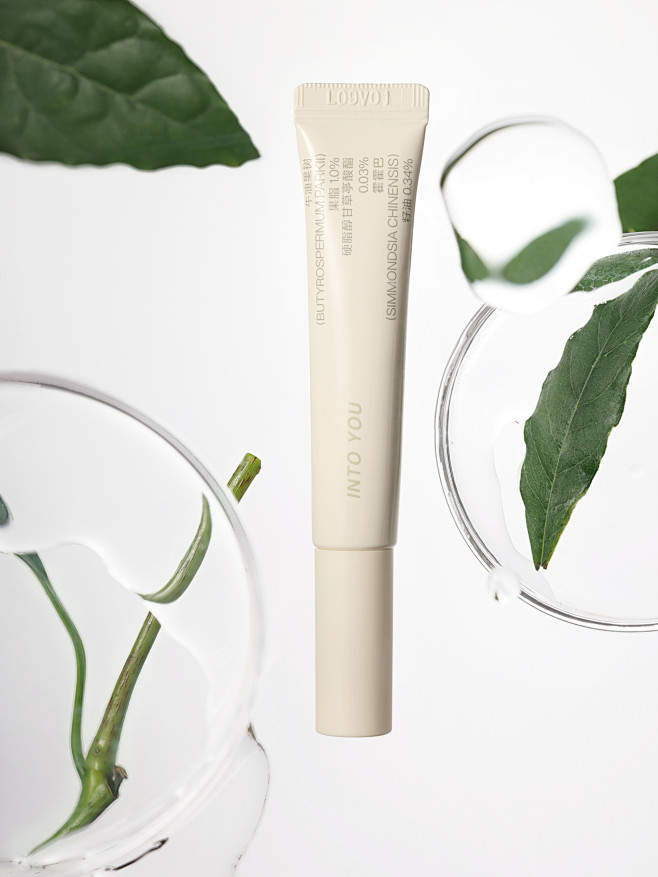 6b50b5f9-3389-4e6f-b59d-3cf2a4f7c6ff