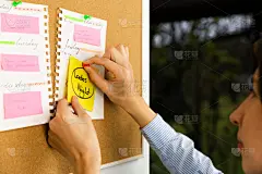 insMind Props Elements素材-花瓣网