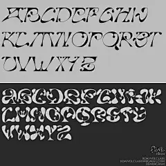 Photo by Rémi Volclair on November 21, 2021.-花瓣网