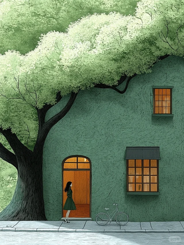 意境图片 - 小红书搜索-花瓣网